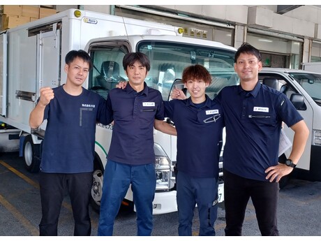 株式会社りゅうせき 全ての正社員の求人情報一覧